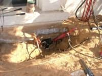 Arizona Foundation Solutions | Phoenix – Rosie On The House