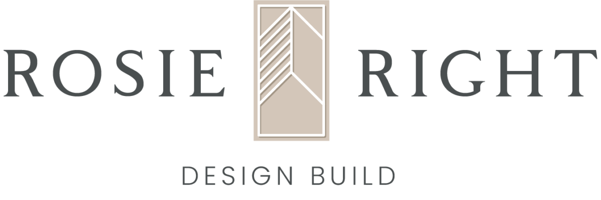 How To Choose The Right Remodeler – Rosie On The House