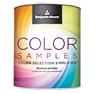 Choosing Paint Colors Is A Snap – Rosie On The House