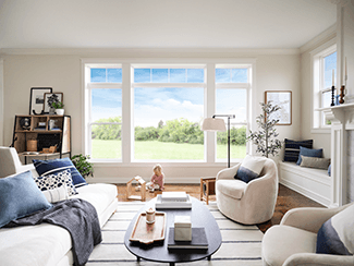 The Top Five Benefits of Replacing Your Windows & Doors – Rosie On The ...