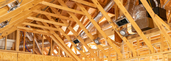 Consider Zoning Your HVAC System for Efficiency In New Home ...