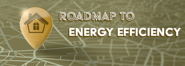 An Energy Audit Creates a Road Map to Reduce Energy Consumption and ...