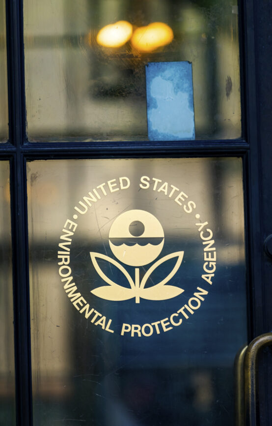 The Transition Away from R-410A Refrigerant: What Homeowners Need to ...