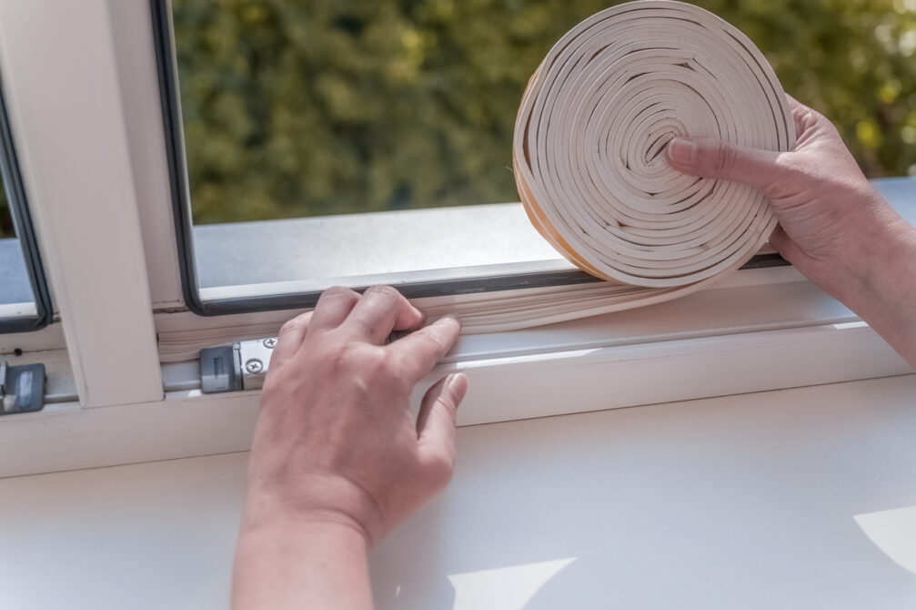 The Change of Weather Calls for a Regular Inspection of Your Homes ...